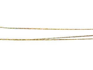 Diamond Wire Saw Blades