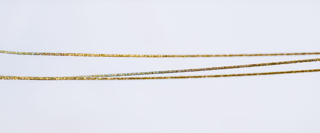 Diamond Cutting Wire | Baomit Steel